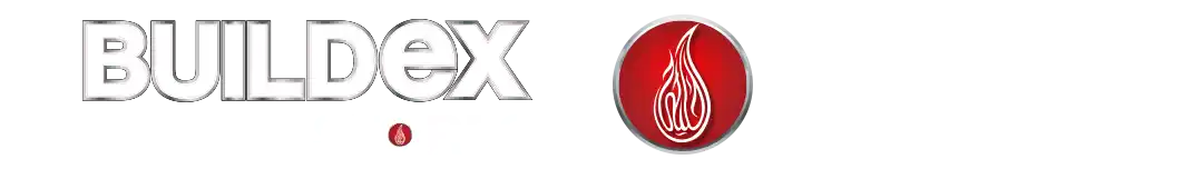 Buildex Stores - Your Premier Online Shopping Destination in Oman